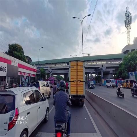 Proj Auto Object Detection Dataset By Cv