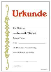 Besten Urkunden Bilder Auf Pinterest Meisterschaft Muster Und