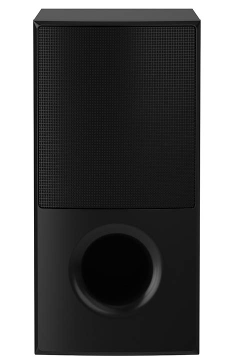 LG SNH5 4.1CH Soundbar - 600W, Surround Sound, Deep Bass, Bluetooth ...