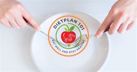 Atkins Diet Recipes Archives Dietplan 101