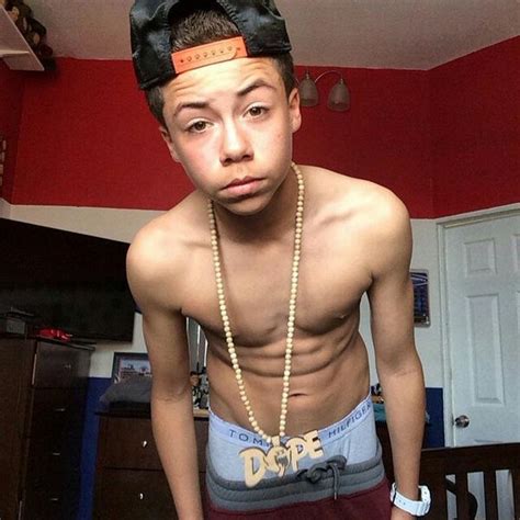 Matthew Solano Matthew Solano Twitter