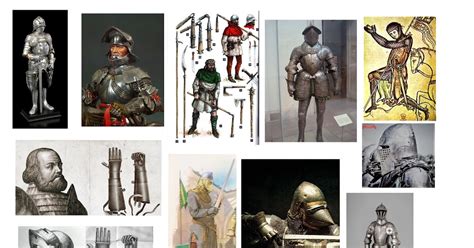 Concept Art 2 Fall 2022 Isabella Zhang Wk5
