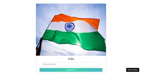 Vue Template Codesandbox