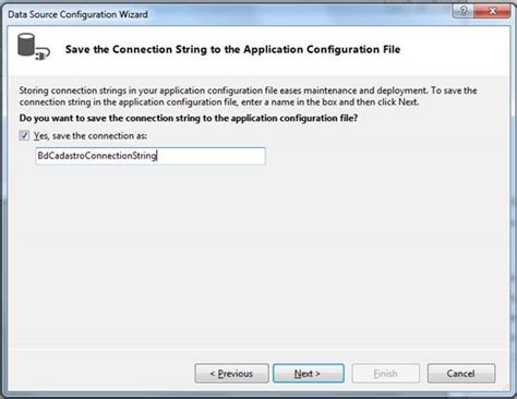 C Datagridview Trabalhando Com Datagridview No Microsoft Visual Studio Devmedia