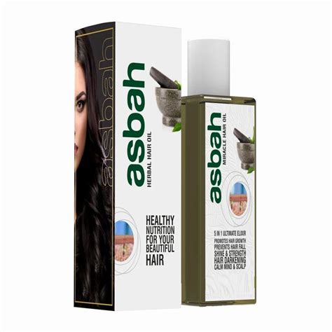 250ml Herbal Hair Oil At ₹ 249piece हर्बल केश तेल In Ahmedabad Id