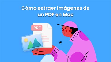 Todos Los Consejos De Pdf En Macos Updf