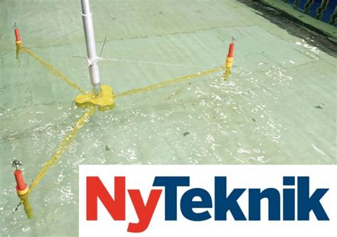 Windeeds Founder Featured In Ny Teknik