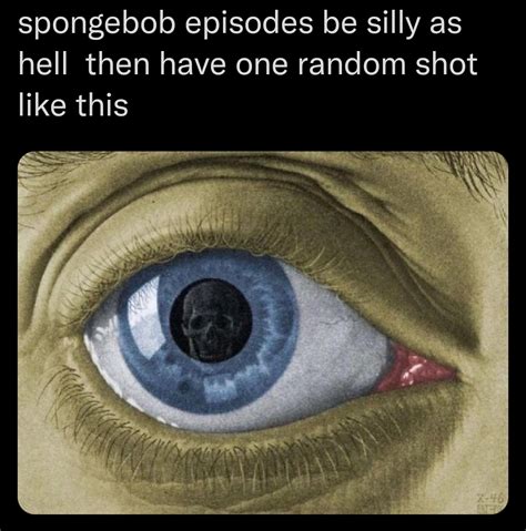 True R Bikinibottomtwitter