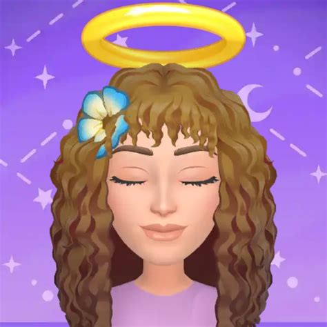 Zoé Zoe 220811 Snapchat Stories Spotlight And Lenses