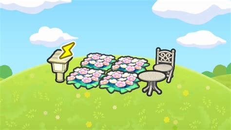 Pokopia Venusaur Location Habitat And Specialty Pokemon Pokopia Wiki