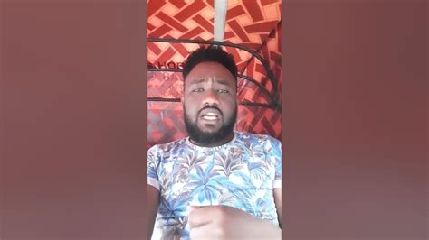 የህንድ ፊልም በትርጉም🤔ኑሮአችንም በትርጉም 😜 Youtube