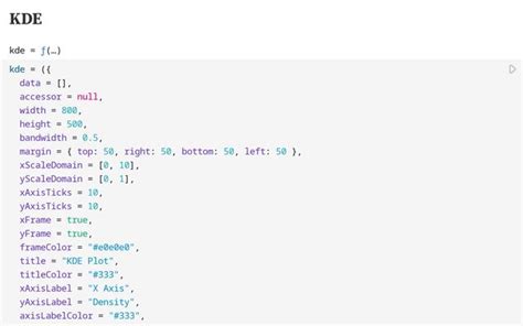 Basicplots Soniawangs Workspace Observable