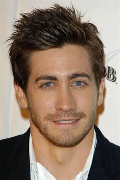Jake Gyllenhaal And Katheryn Winnick Movies