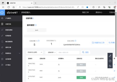 物联网思科cisco Packet Tracer期末大作业展示cisco 物联网 Csdn博客