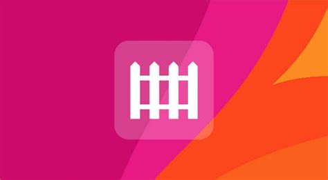 8 Best Browser Privacy Plugin To Keep Data Private Mashtips