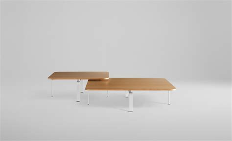 Davis Furniture Cape Occasional Office Snapshots