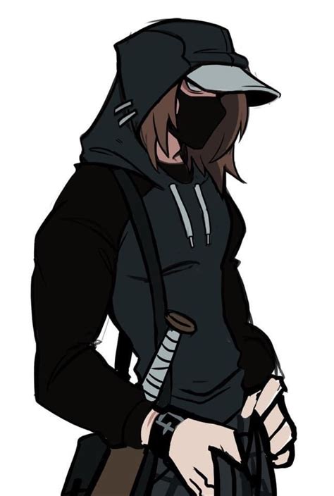 Pin On Примечания