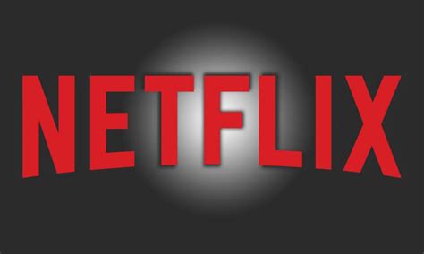 Fun Facts About Netflix Netflix Interesting Facts Startup Stories