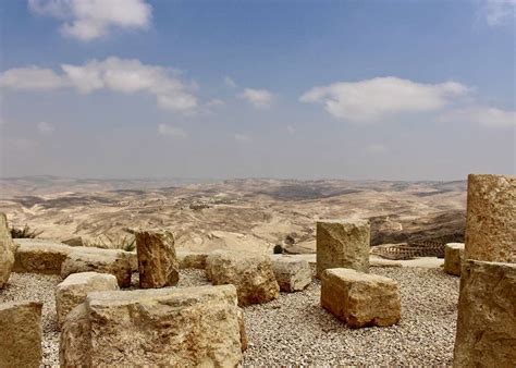 Visit Mount Nebo Jordan Default Theme Audley Travel Uk