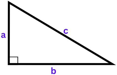 Upper And Lower Bounds Gcse Maths Questions And Examples
