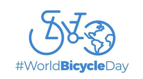 Velan Ramalinggam On Linkedin Worldbicycleday