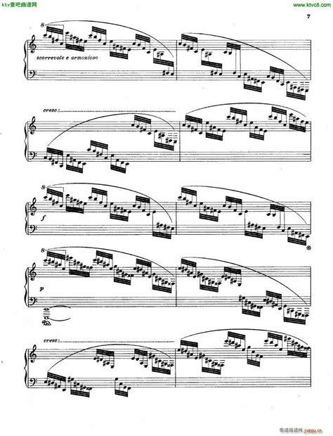 Giuranna Barbara Toccata