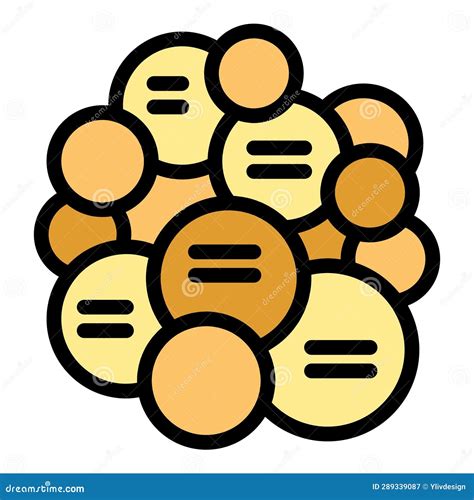 Acid Protein Structure Stock Illustration 305896327
