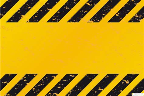 Warning Sign Wallpapers Top Free Warning Sign Backgrounds