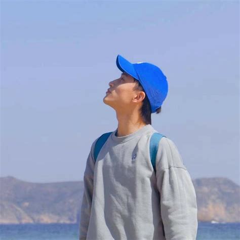 香港中文大学楼宇 会堂名称以及缩写 jin s homepage