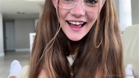 Juniper Ren The Sweetest Step Daughter Sex Eporner