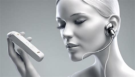 Top Assistive Listening Devices For Tv Enhance Your Viewing Experience