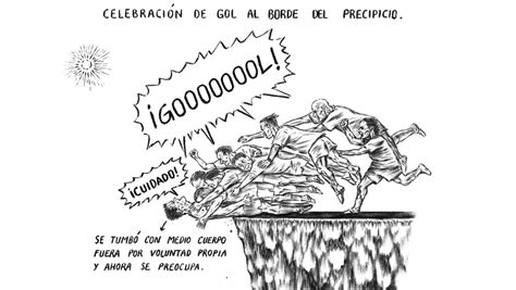 Escenas De Miguel Noguera Papel EL MUNDO