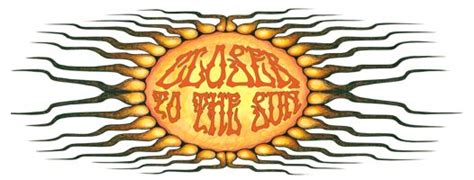 Slightly Stoopid Announces Closer To The Sun Concert Vacation Listen