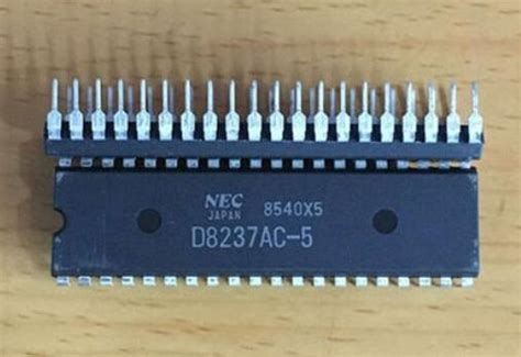 Cc2530dma控制器功能dma控制器是什么dma控制器工作方式 Csdn博客
