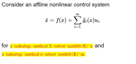Can Live Preview Of Mathjax Be Tunred Off In The Card Editor Help