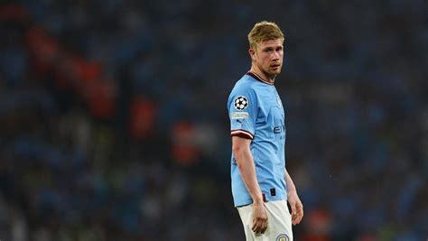 Sedang Alami Periode Buruk Di Epl Manchester City Mendapat Angin Segar