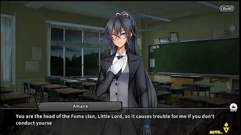 Lisa Amane Anal Search Xvideos Com