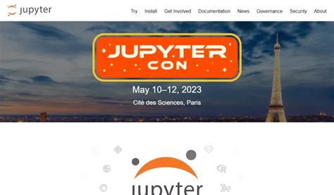 Jupyter Notebook — Ai Tools Catalog