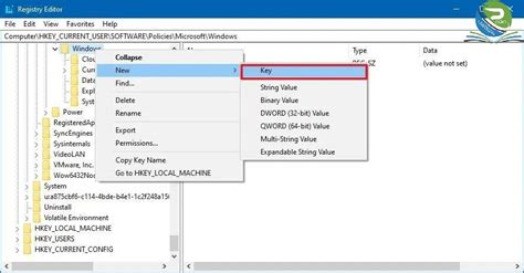 غیرفعال کردن Command Promptغیرفعال کردن Command Prompt در ویندوز10 سایت آموزشی پادرا