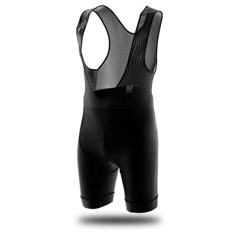 Lpr Pantaloncino Da Ciclismo Uomo Alexander Bikewear