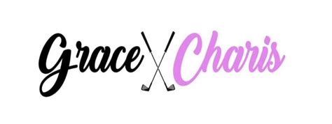 Samaria Grace Official Samaria Grace Official Fanpage