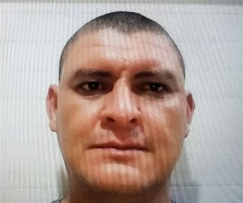 Notícias Motorista De Aplicativo é Assassinado Com Tiro Na Cabeça