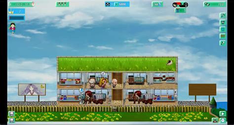 Build Rpg Maker Game Ace Map Script 2drpg Maker Game Map Using Rtp Mz Plugins By Motirojolami