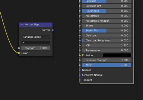 Modeling How To Remove The Line In My Model Blender Stack Exchange