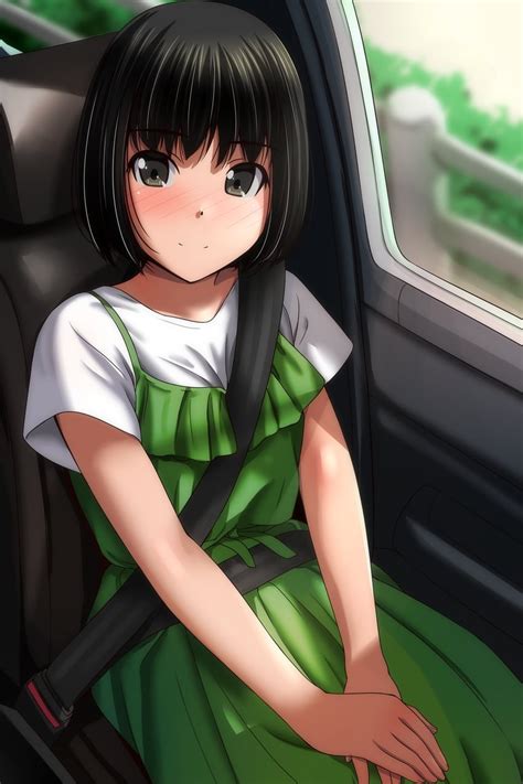 Original Drawn By Matsunaga Kouyou Danbooru