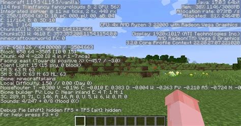 Những Mẹo Hữu ích để Speedrun Trong Minecraft 119 Vn