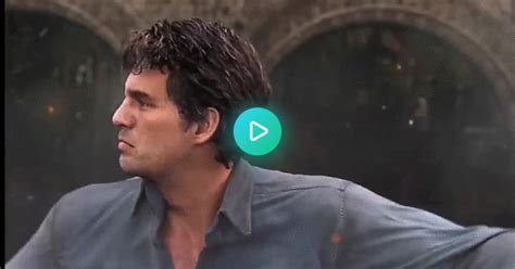 Avengers Hulk Transformation 2  On Imgur