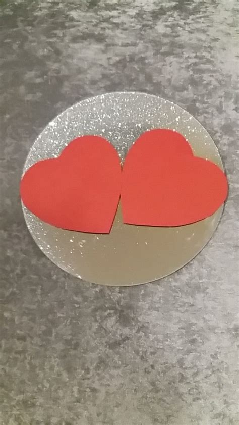 Fishbone Grill Watch This Space A Valentines Competition Coming Up