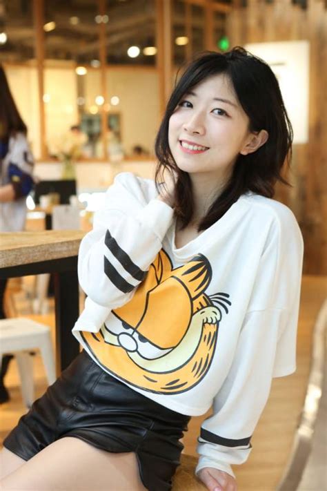 Norah（中国双语脱口秀演员）百度百科