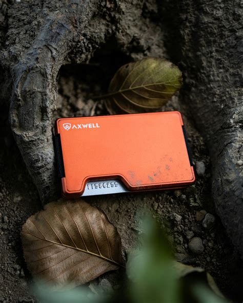 Graphical User Interface Photo Free Electronics Image On Unsplash